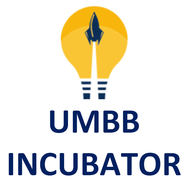 Incubateur de l'Université de Boumerdes